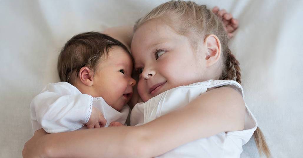 Babyshooting: Fünf Tipps für die perfekten Fotos nach der Geburt