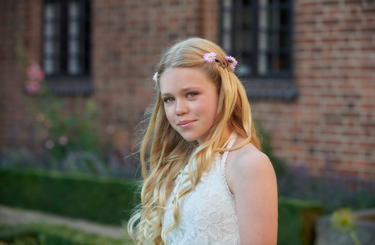 Moderne Konfirmationssprüche: 100+ besonders schöne Sprüche